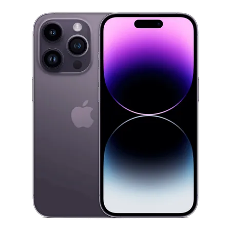 iPhone reconditionnés | YesYes